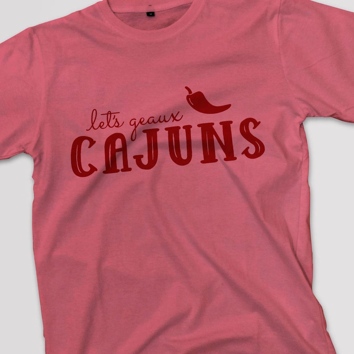 Geaux Cajuns & Baby Cajun .svg, .png, .jpg + Penant, Fleur De Lis, UL ...