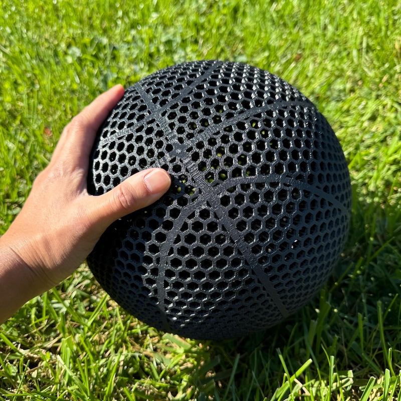 3d Printed Gifts for Teen - 60+ Gift Ideas for 2025