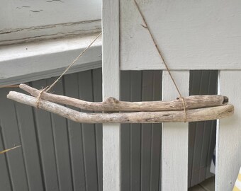 Curved Hanging Art - Etsy
