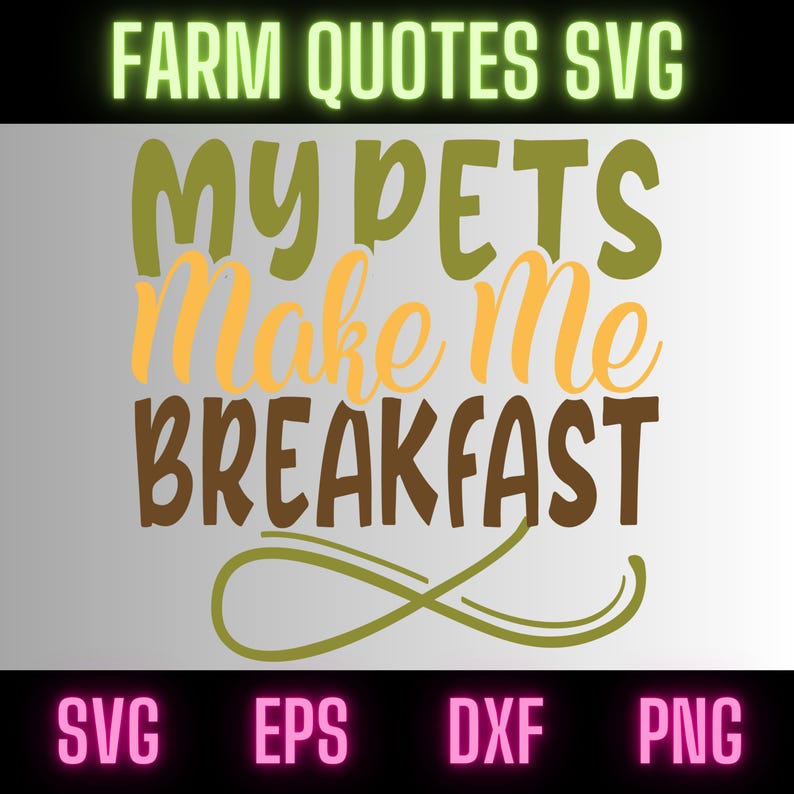 Farmhouse Quotes Svg, Farm Signs Svg, Farm Bundle SVG, Farm Quotes Svg ...