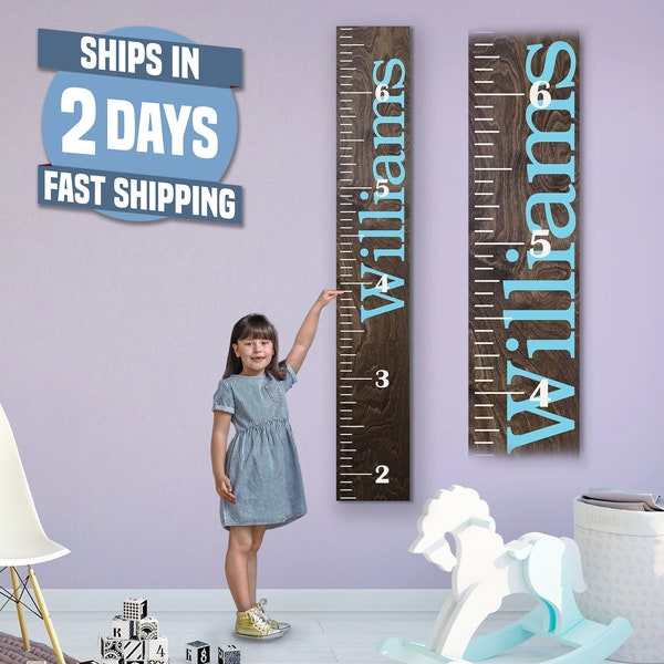 Measuring Stick - Etsy