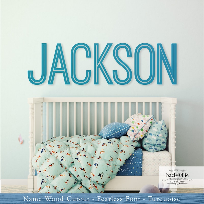 Wood Cutout Robot - Etsy