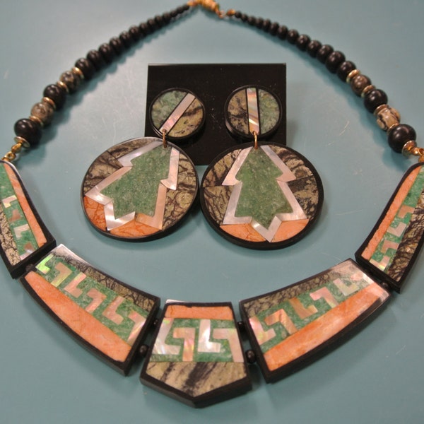 Lee Sands Jewelry - Etsy