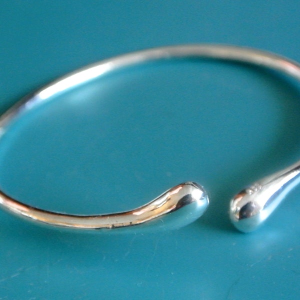 Bracelet Ends - Etsy