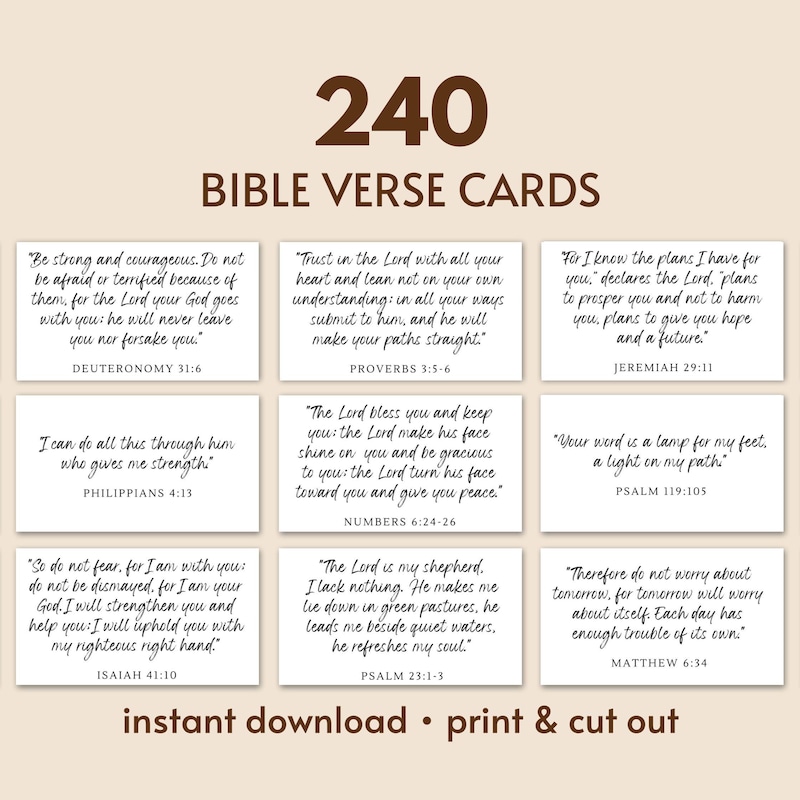 Engagement Journal Bible - Etsy UK