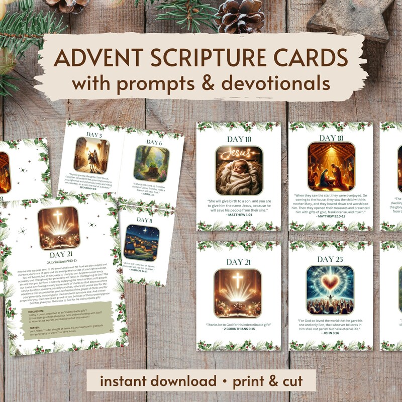 Adult Story Tags - Etsy