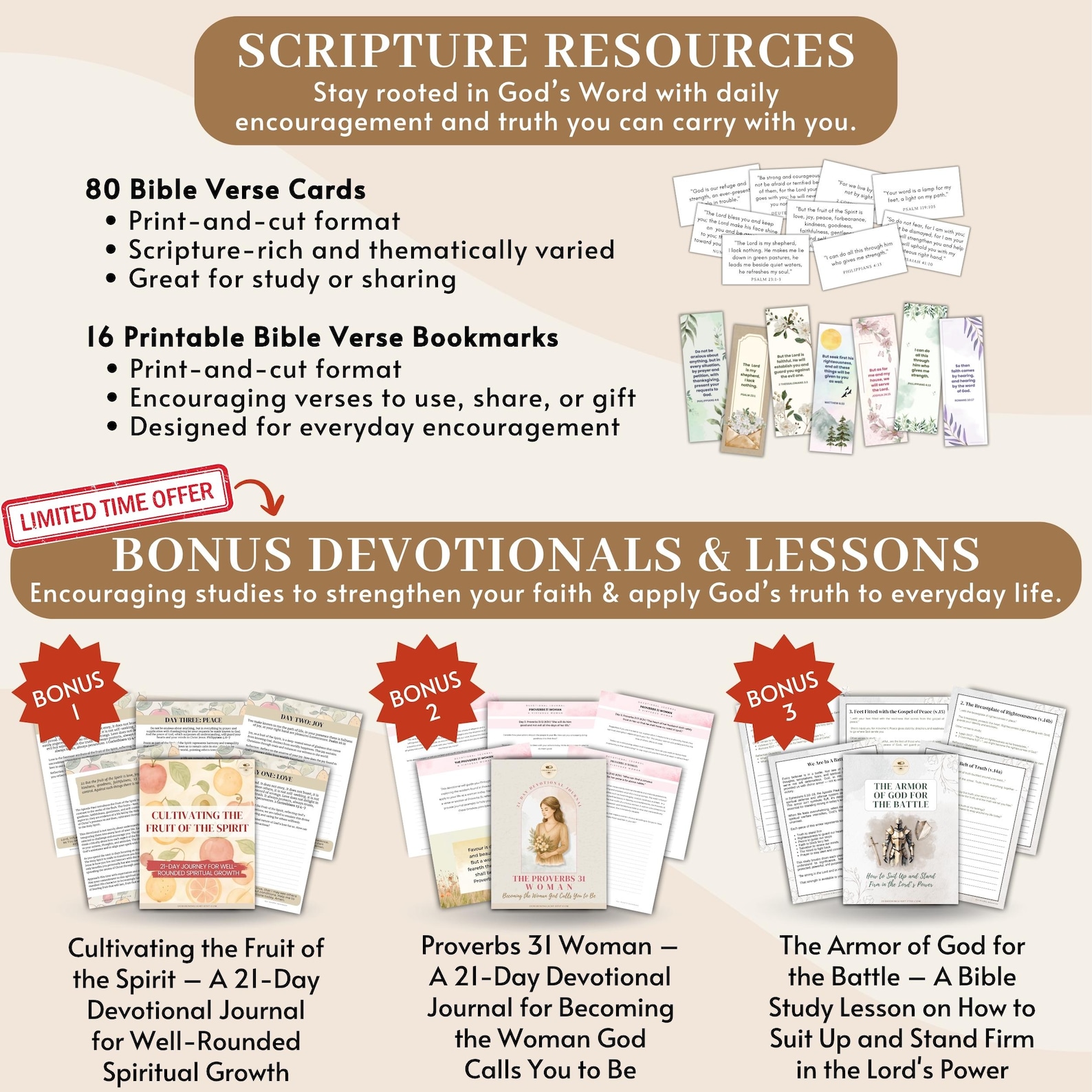 Entire Bible Made Simple, Women's Bible Study Guide Printable PDF ...
