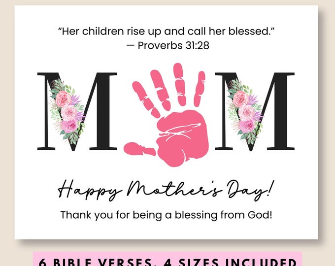 Father's Day Bible Craft Sunday School Fathers Day Crafts for Preschool ...