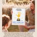 Father's Day Sunday School Craft Preschool Father's Day Craft Christian ...