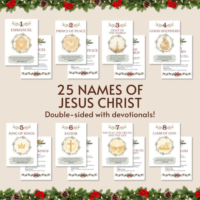 Family Centered Gifts - 60+ Gift Ideas for 2025