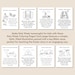 Printable Holy Week Activities for Kids, Holy Week Coloring Pages ...