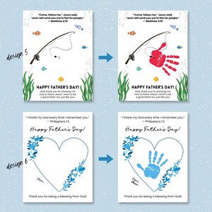 Father's Day Sunday School Crafts Preschool Father's Day Crafts ...