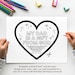 Father's Day Bible Craft Sunday School Fathers Day Craft Church ...