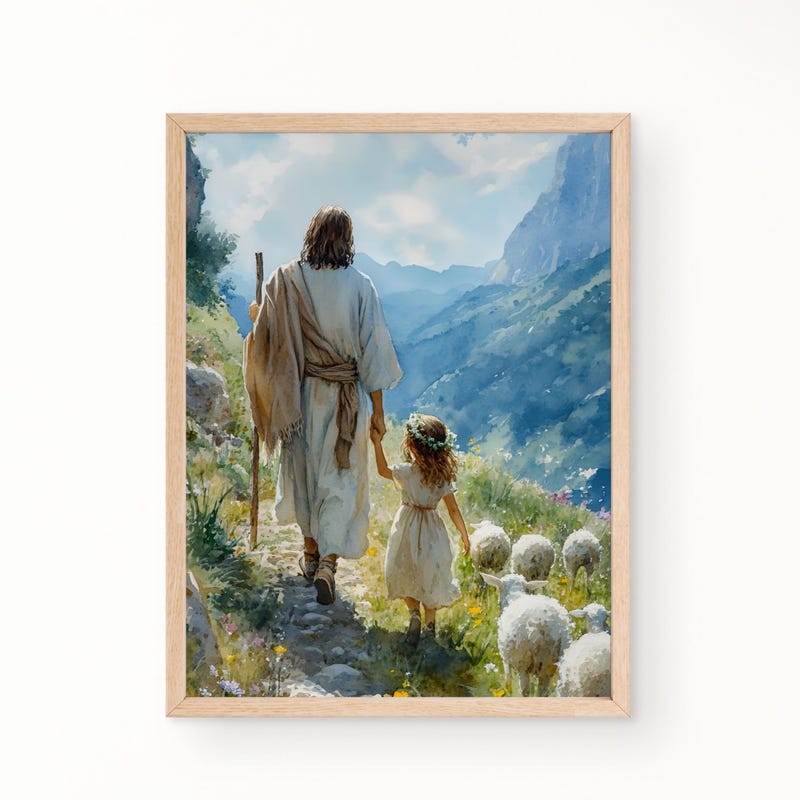 Jesus 11 Birthday - Etsy