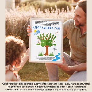 Father's Day Sunday School Crafts Preschool Father's Day Crafts ...