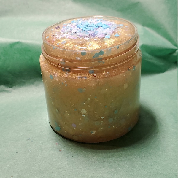 Fresh Cut Grass Dnd - Etsy