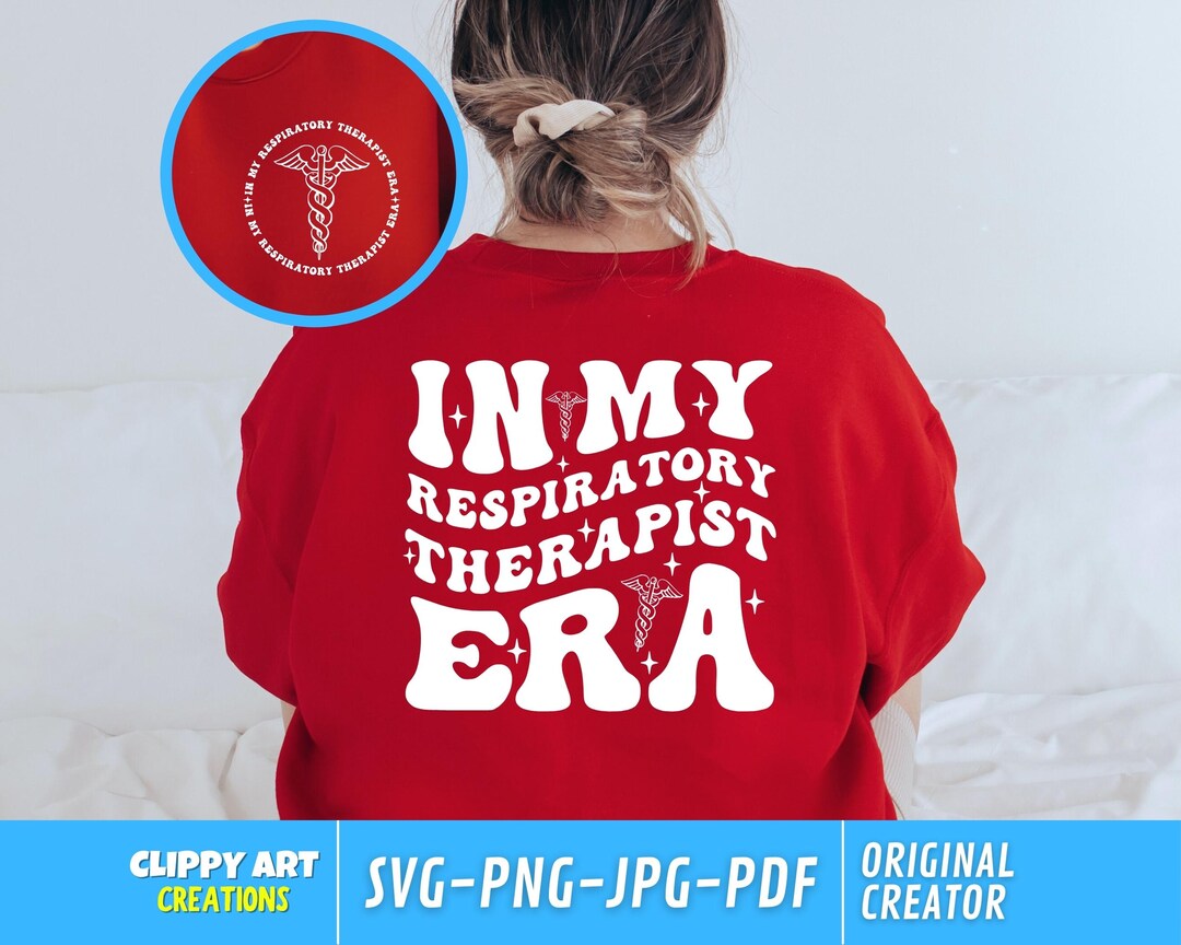 RT SVG, RT Png, Respiratory Therapist Svg, Sublimation Design Png, Peds ...
