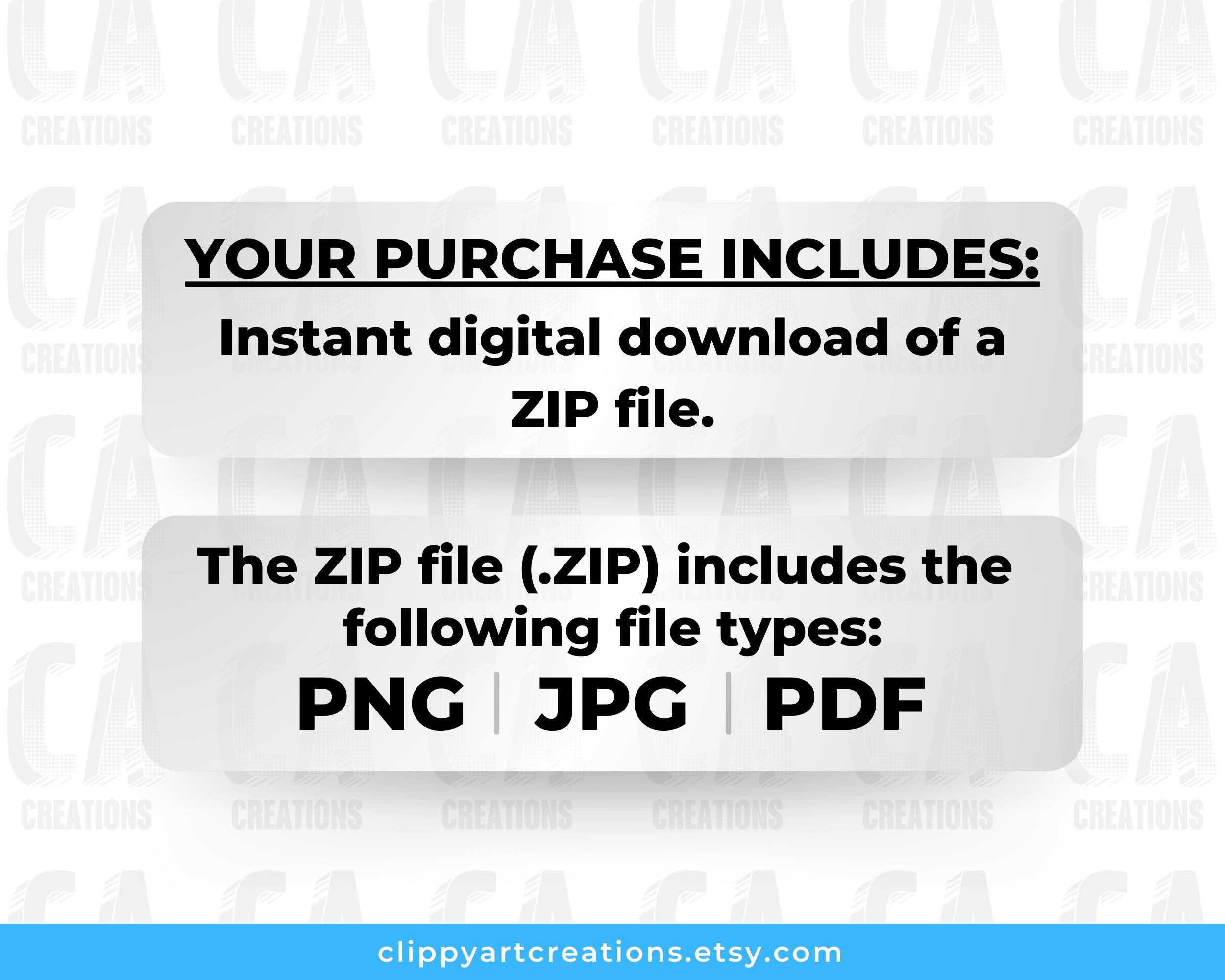 Valentines Rad Tech PNG, RTR Rad Tech PNG, Radiology Tech Png, Mri Tech ...