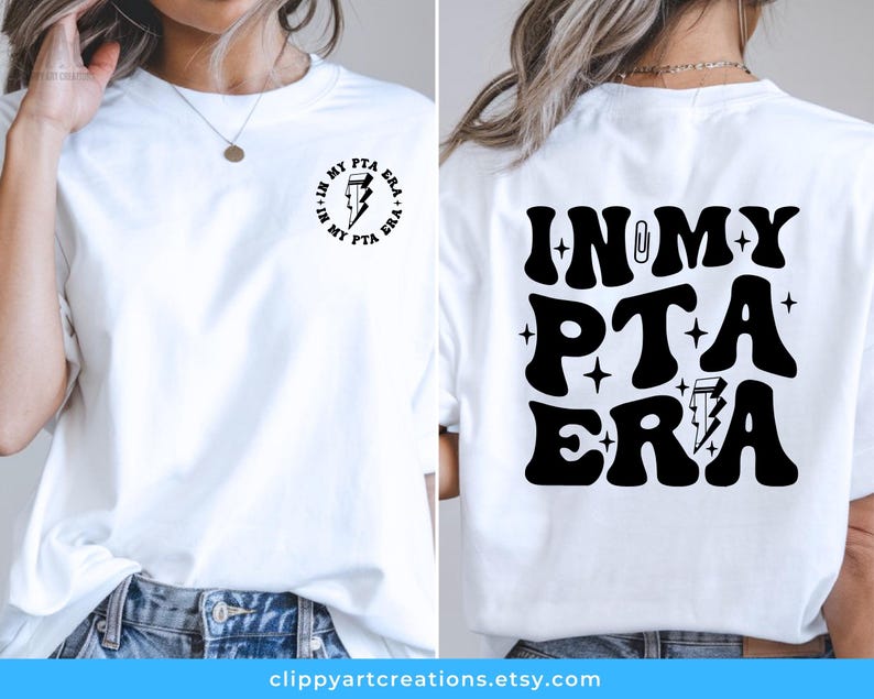 PTA Squad SVG, PTA Volunteer Svg, Pta Crew Png, Pta Mom Png, School Svg ...