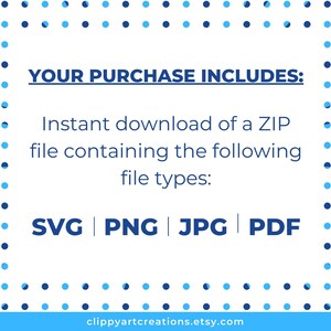 Sped Squad PNG, Sped Teacher SVG, Sped Squad Svg, Sped Dream Team Png ...