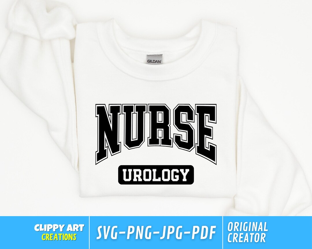 Urology SVG, Urology Nurse PNG, Healthcare SVG, Retro Nurse Png, Png ...