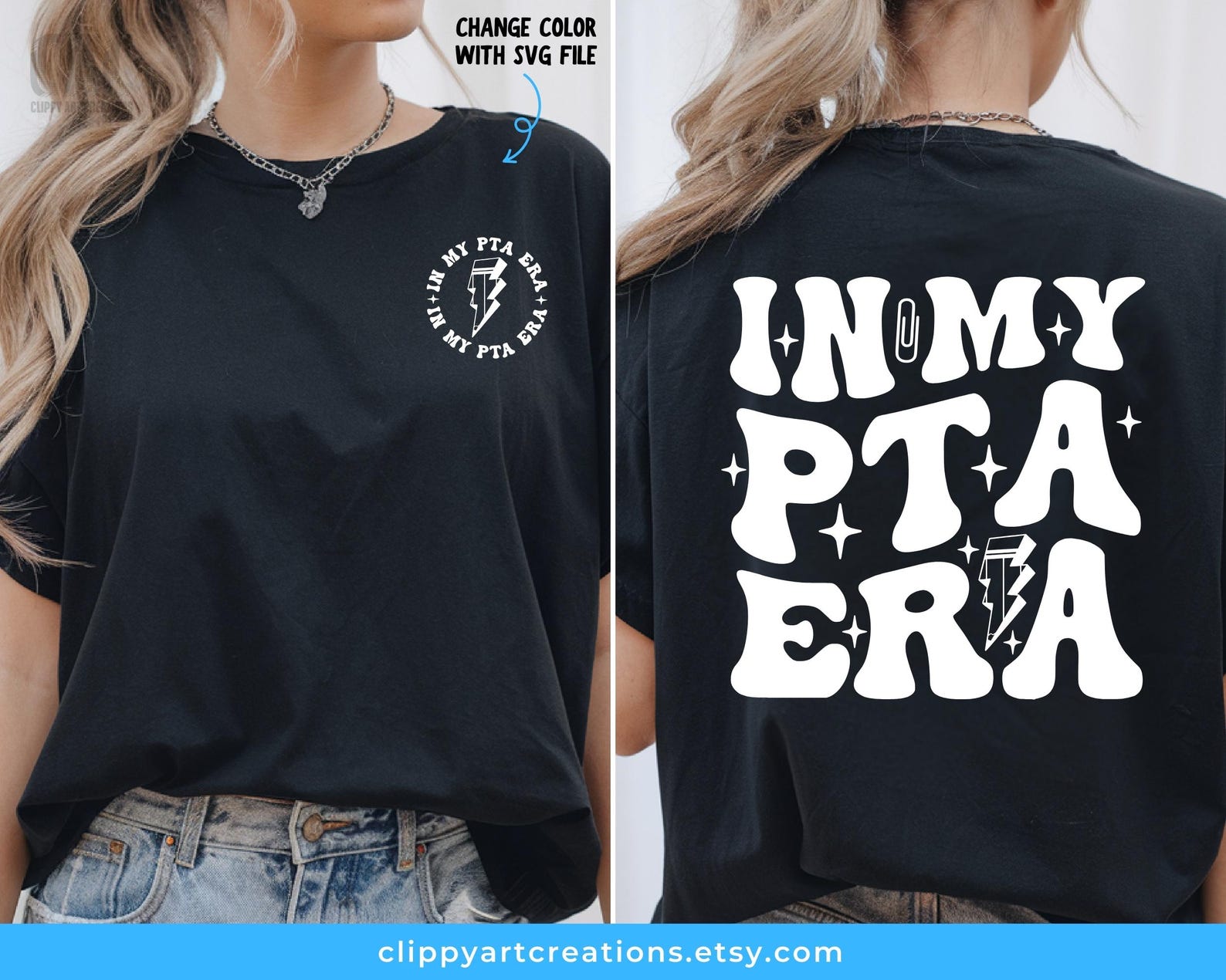 PTA Squad SVG, PTA Volunteer Svg, Pta Crew Png, Pta Mom Png, School Svg ...