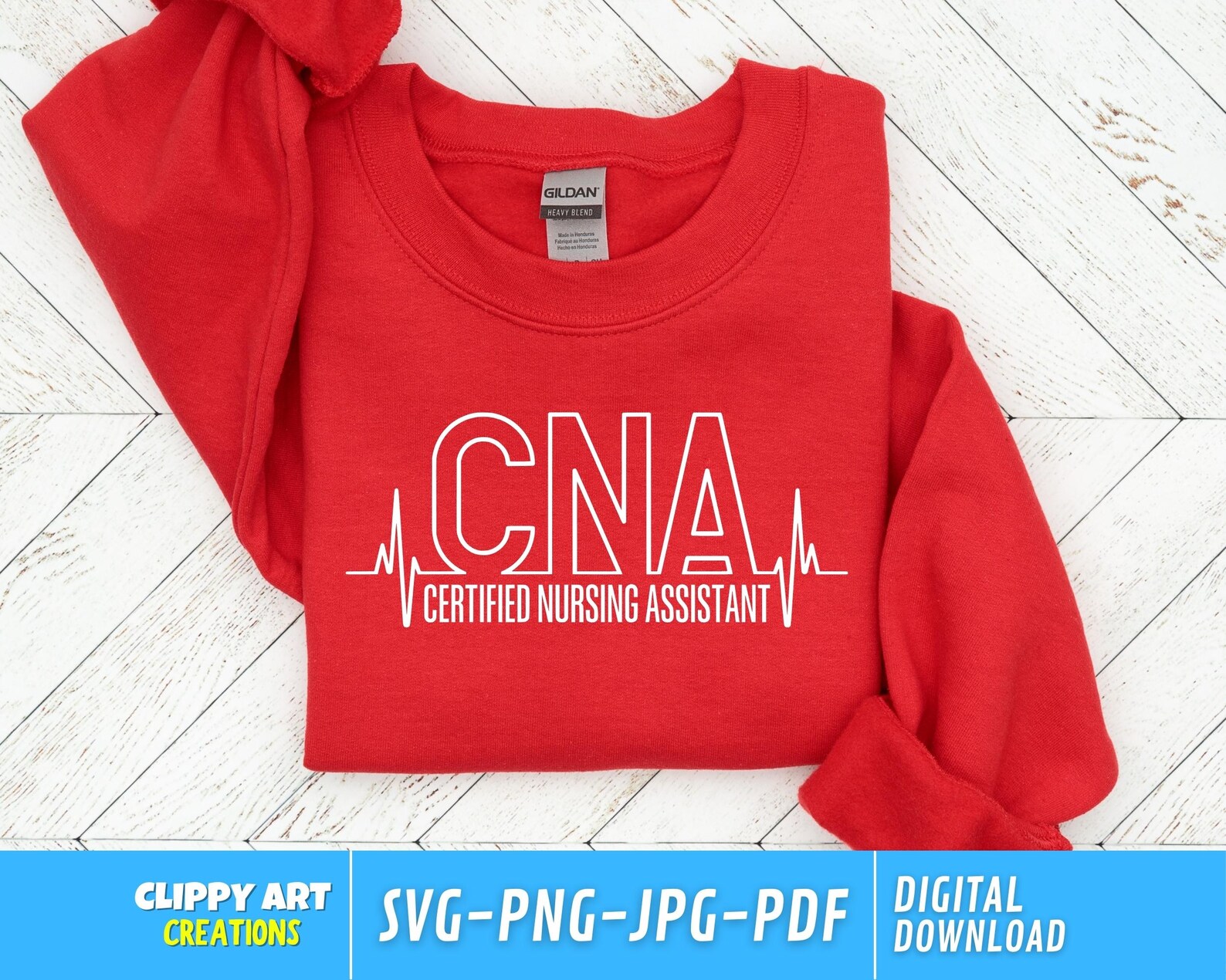 CNA PNG, Nurse SVG, Cna Svg, Png Nurse Designs, Cna Life Png, Cna T ...