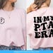 PTA Squad SVG, PTA Volunteer Svg, Pta Crew Png, Pta Mom Png, School Svg ...