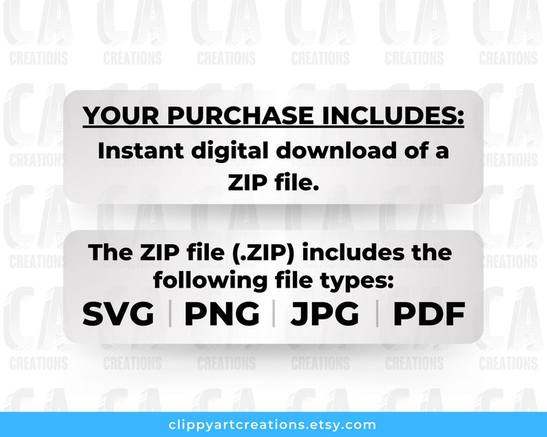 PTA Squad SVG, PTA Volunteer Svg, Pta Crew Png, Pta Mom Png, School Svg ...