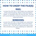 Sped Squad PNG, Sped Teacher SVG, Sped Squad Svg, Sped Dream Team Png ...