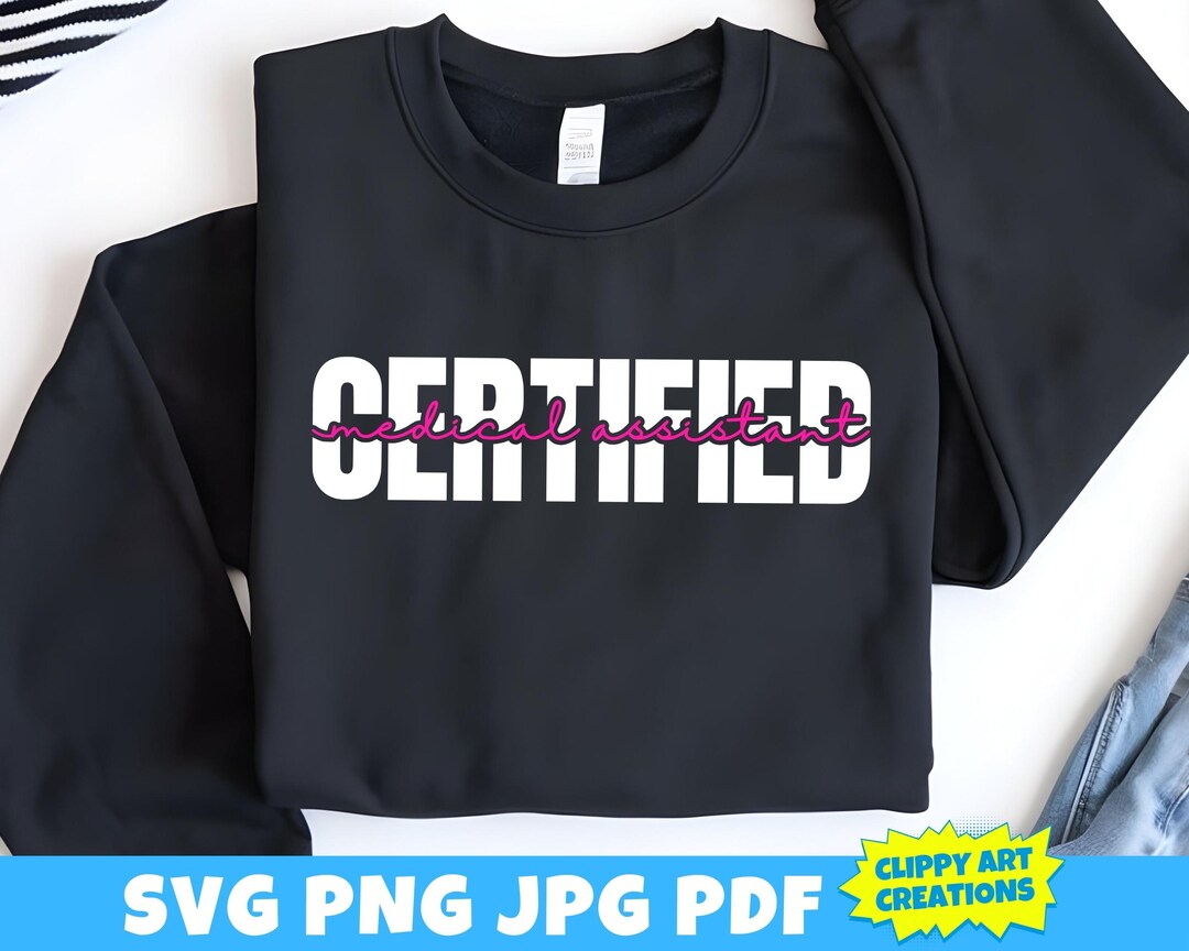 CMA PNG, Medical Assistant PNG, Cma Svg, Medical Svg, Shirt Mug Tumbler ...