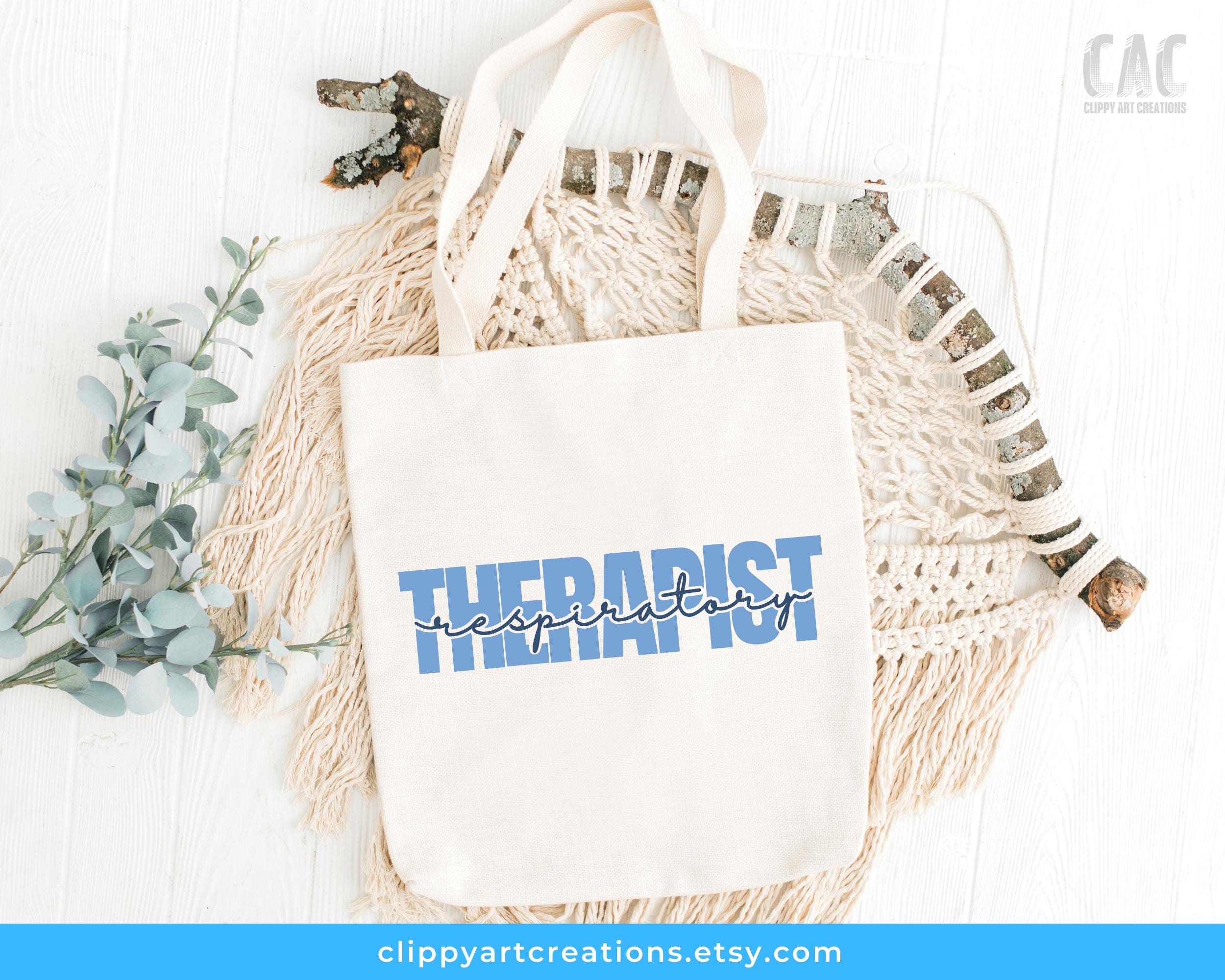 RT SVG, RT Png, Respiratory Therapist Svg, Sublimation Design Png, Peds ...