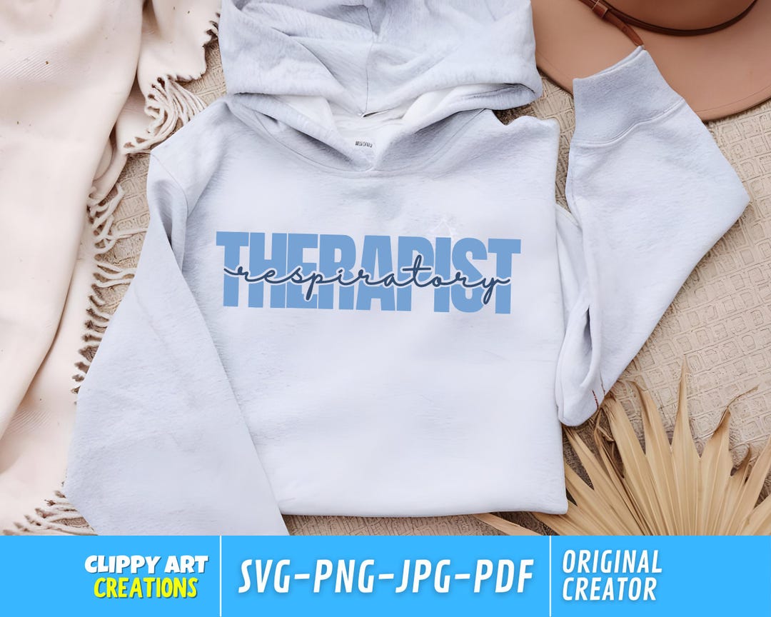 RT SVG, RT Png, Respiratory Therapist Svg, Sublimation Design Png, Peds ...