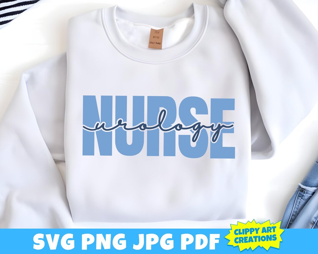 Urology SVG, Urology Nurse PNG, Healthcare SVG, Retro Nurse Png, Png ...