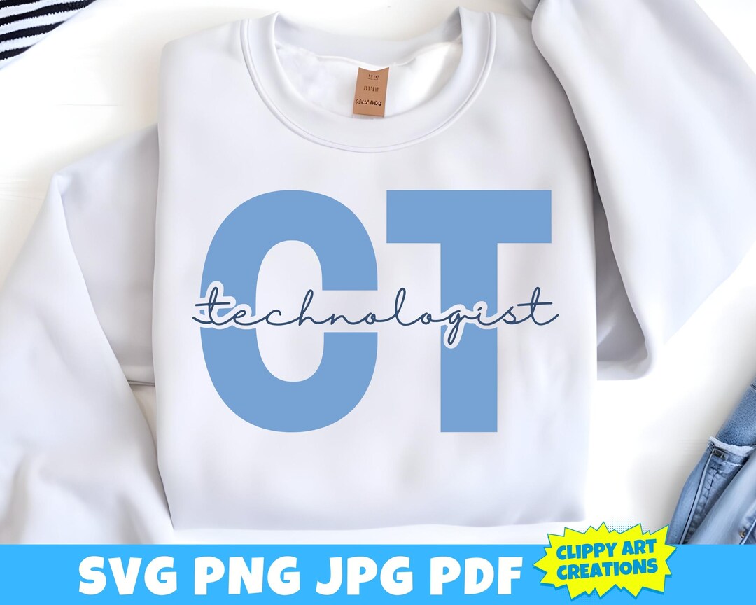 CT Tech PNG, Rad Tech PNG, Radiology Svg, Rtr Rad Tech Png, Xray Tech ...