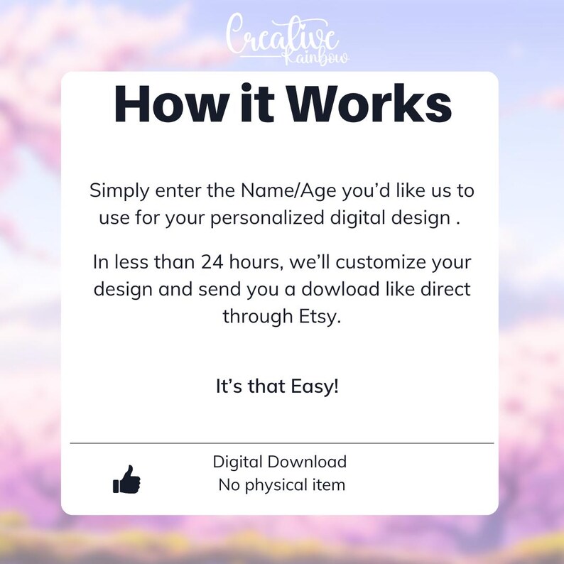 NEZUKO Capri Sun Juice Label,printable DEMONS SLAYER Juice Pouch Labels ...