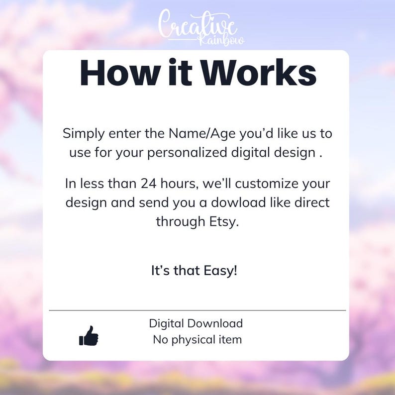 Demon Slayer Nezuko Gable Box Label, Nezuko Box Label, Manga Treat Box ...