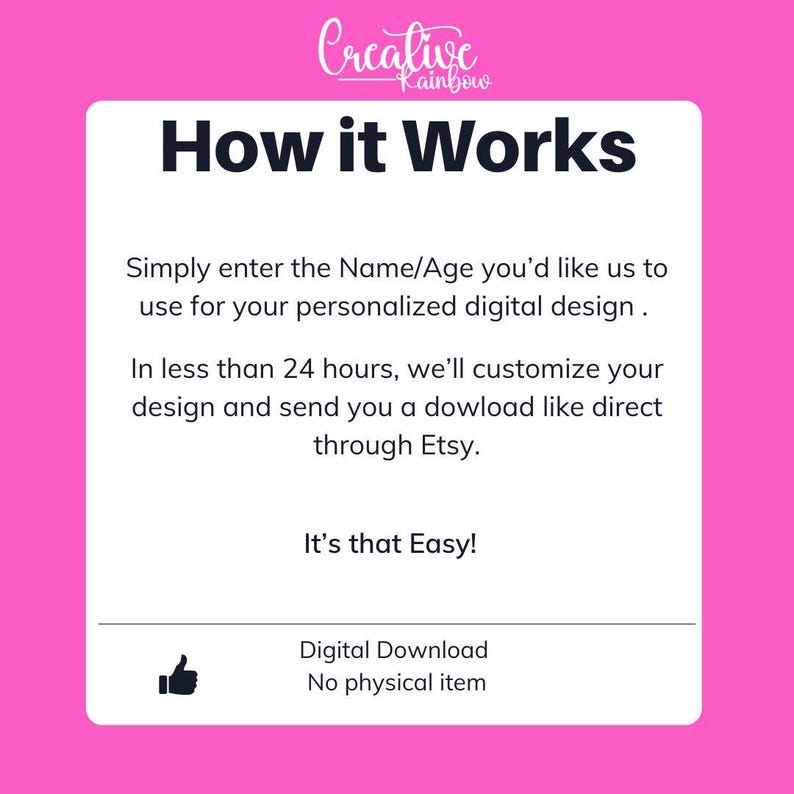 Printable Invitation Arcane Birthday- Jinx/ Legue of Leguends Digital ...