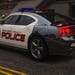 Police Pack V1 | 8 Cars | Add-on | GTA V Fivem - Etsy