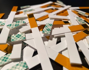 Anbernic 34xx Sp Grip - Etsy