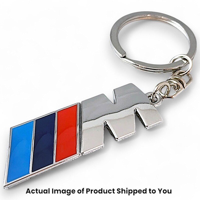 Bmw Keyring - Etsy UK