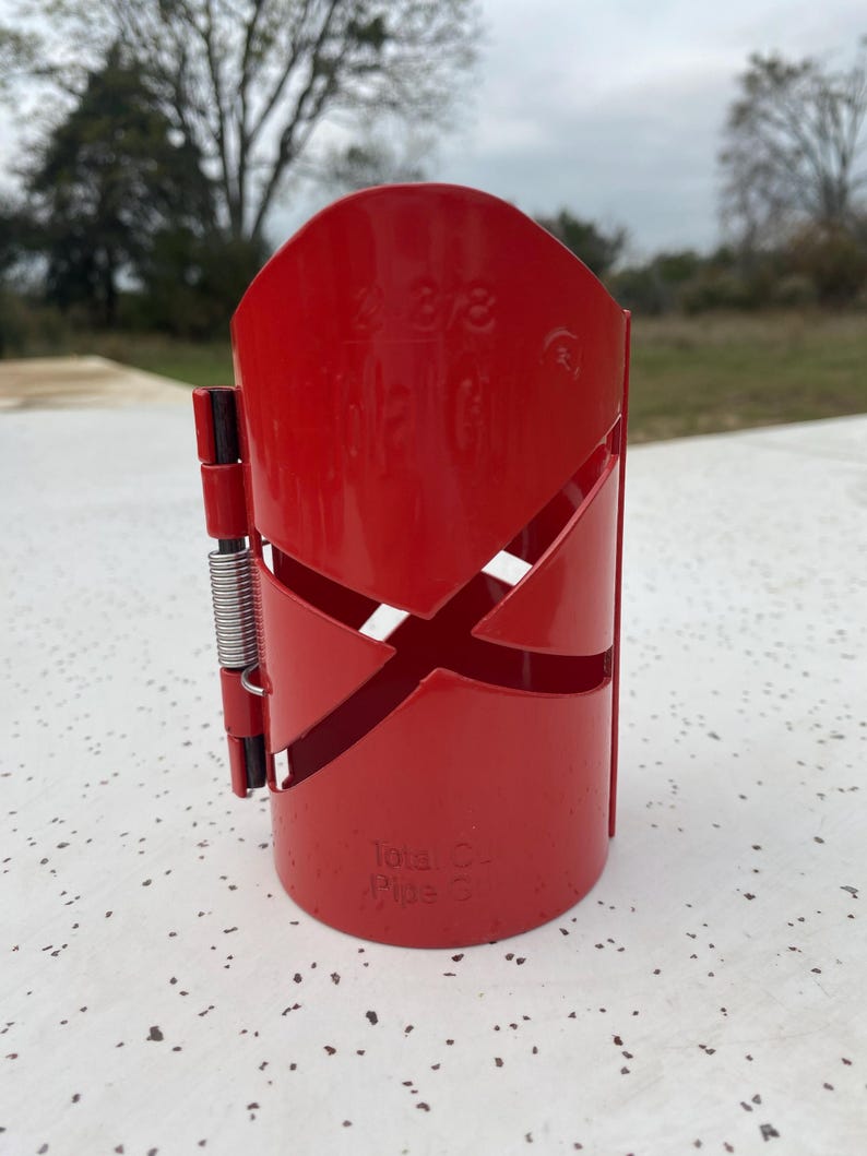 Pipe Notching Template - Etsy