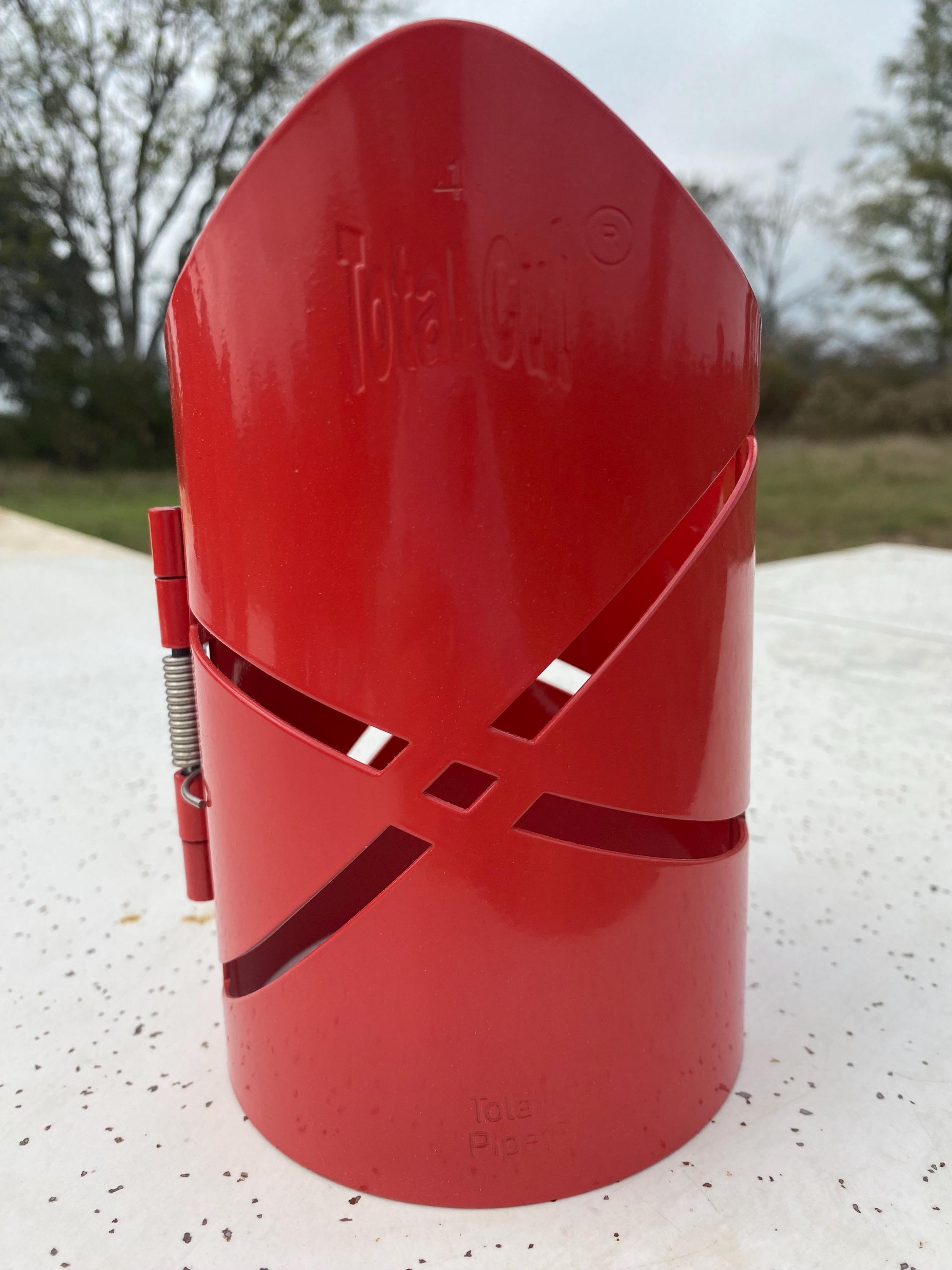 Pipe Notching Template - Etsy