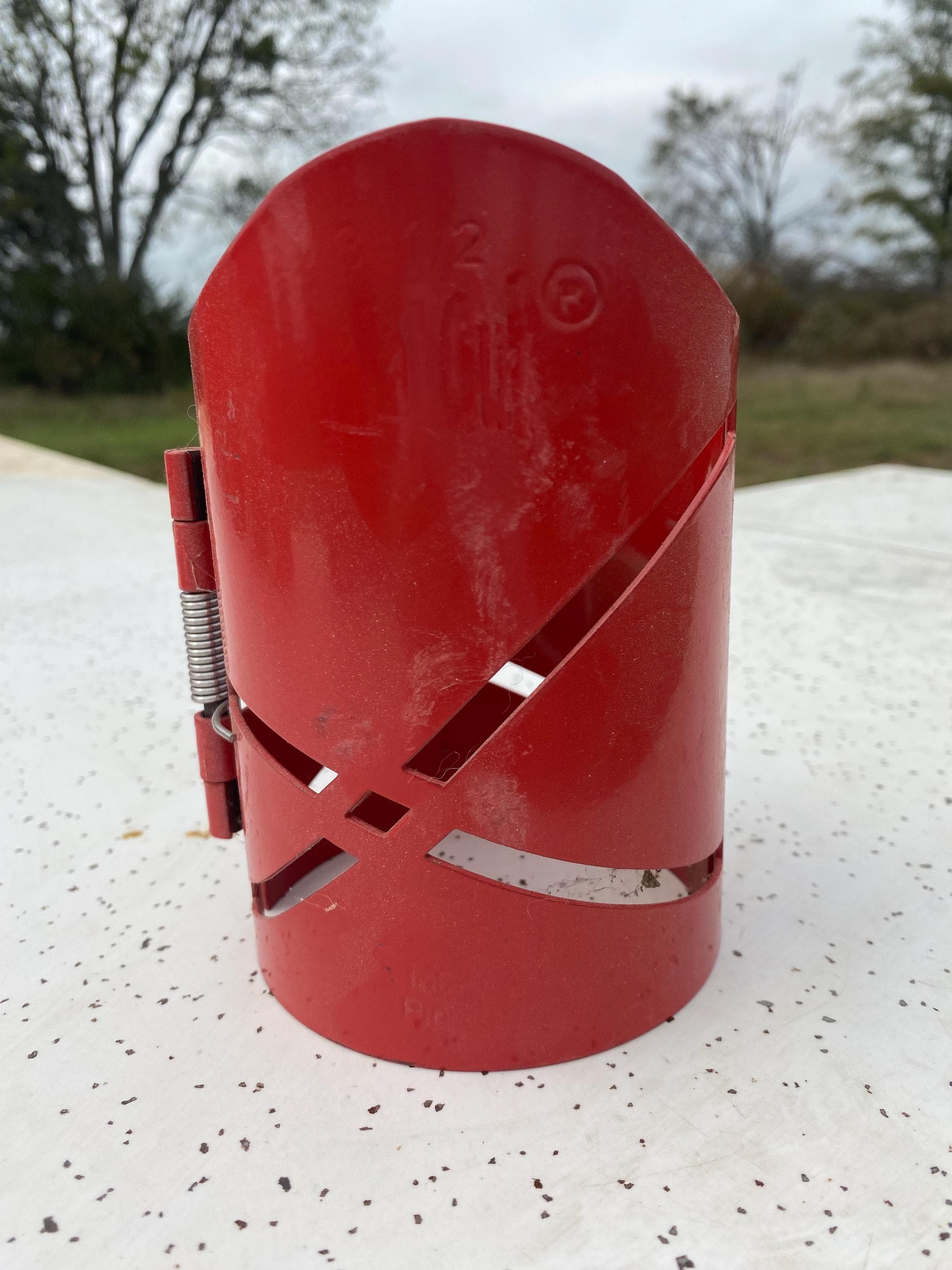 Pipe Notching Template - Etsy