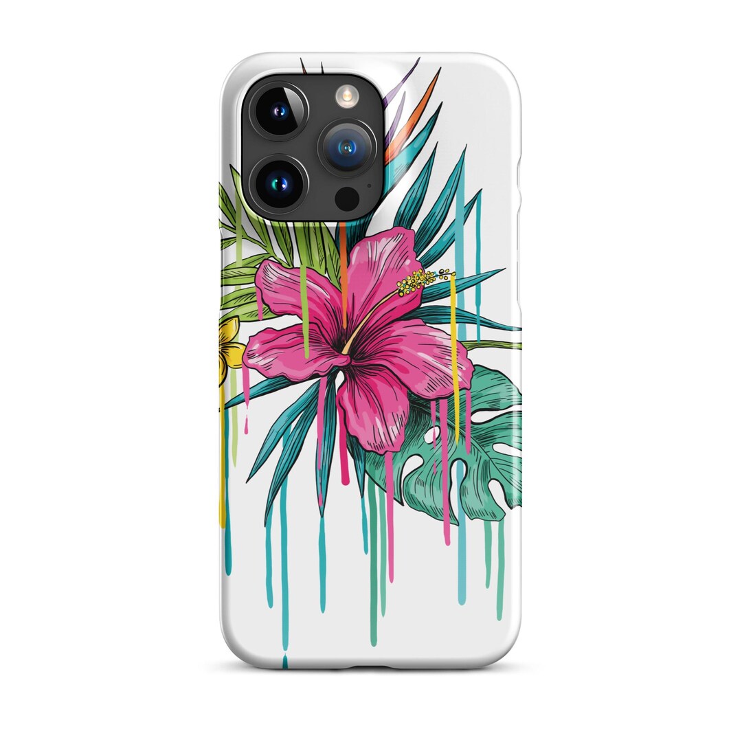 Classic Iphone® Case - Etsy