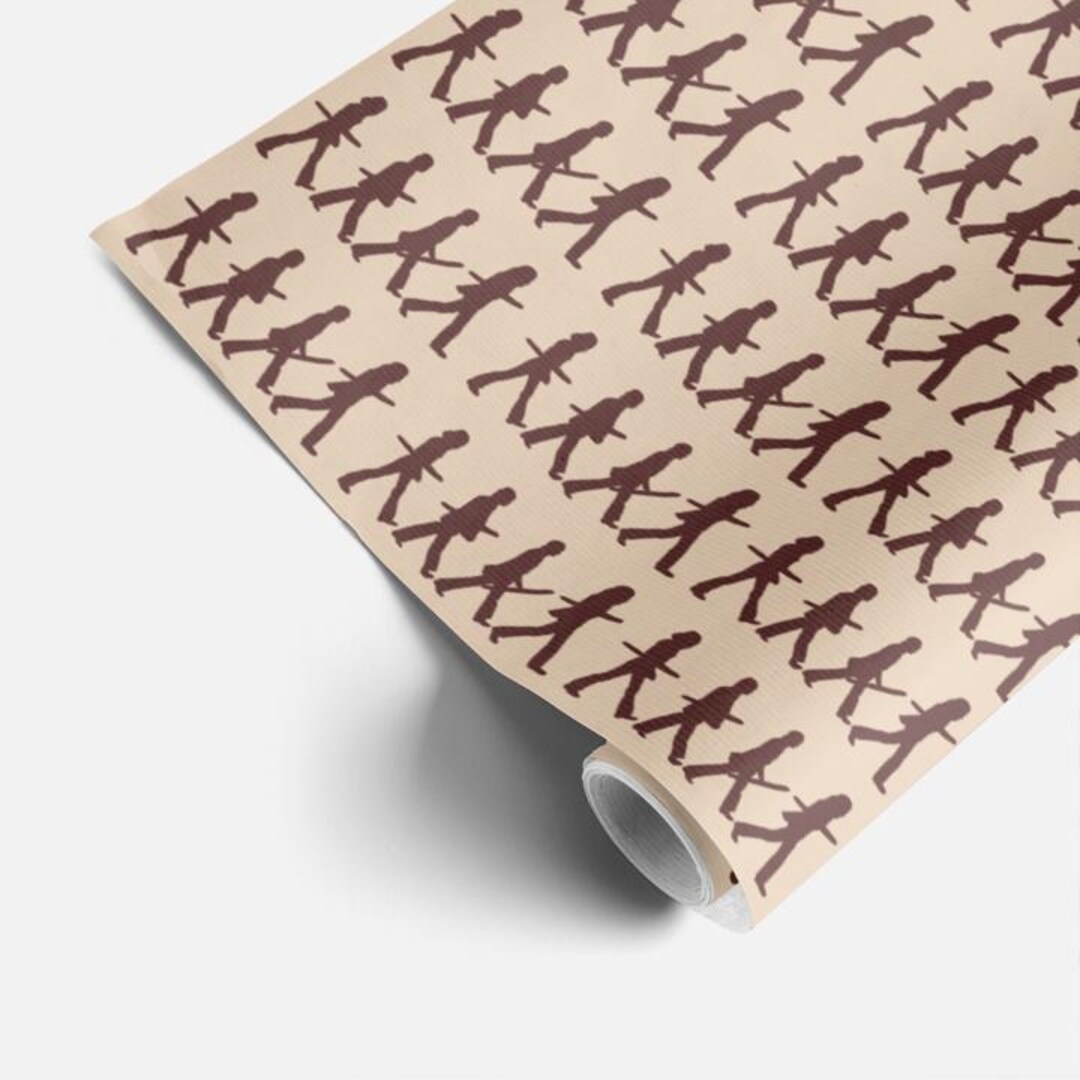 Baguette Theme Patterns baguette Pattern - Etsy