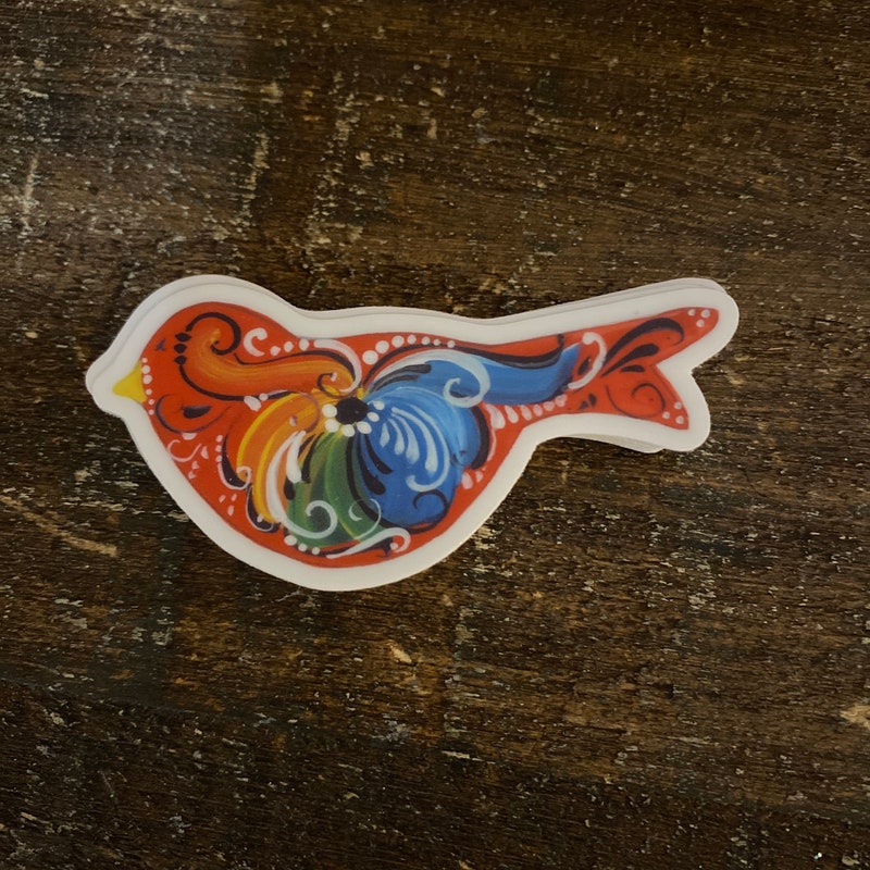 Rosemaling Patterns - Etsy