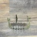 NEW Scandinavian Viking Ship Magnet - Etsy