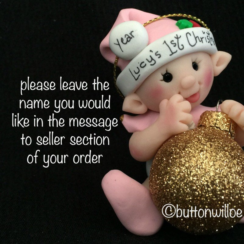 Buttonwilloe - Etsy