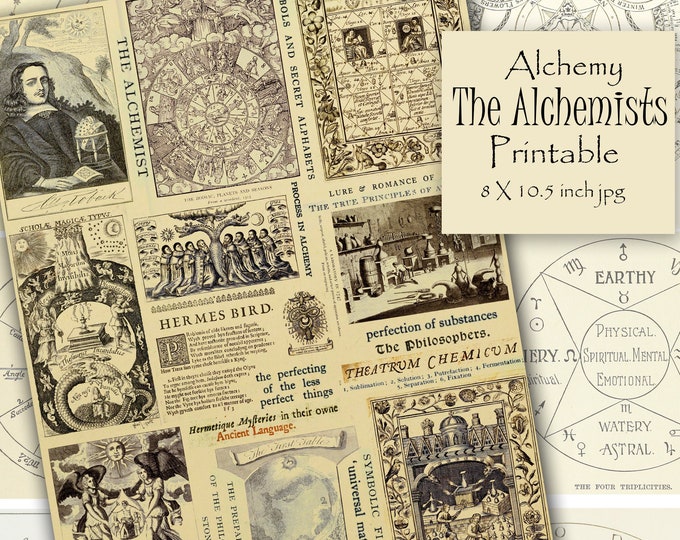 This item is unavailable - Etsy